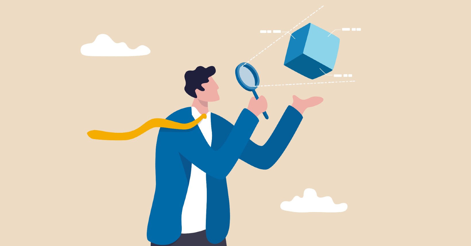 How to Navigate the Alpha Prototyping Phase: The Secret to Product Success