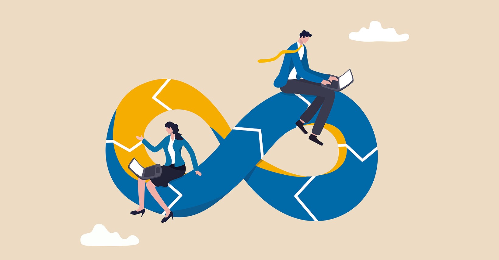 How To Master The Art of DevSecOps: A Comprehensive Guide For Product ...